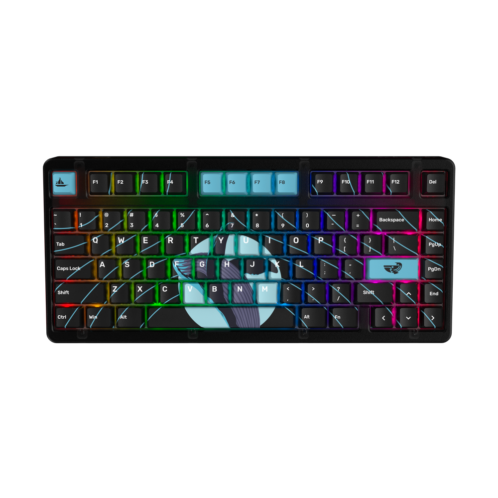 All Products | Ghost Keyboards