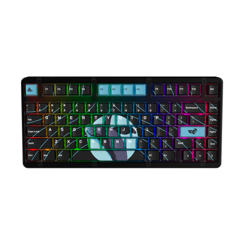 All Products | Ghost Keyboards