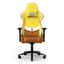 SpongeBob G1 Limited Edition Gaming Chair | Ghost Keyboards