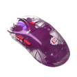 NickEh30 x Ghost M2 Wireless Mouse | Ghost Keyboards
