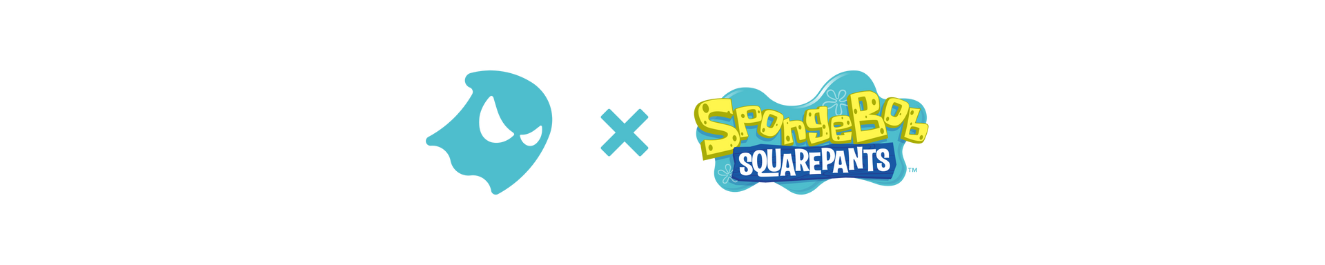 SpongeBob X Ghost K1 Pro Wireless Mechanical Keyboard – Ghost Keyboards