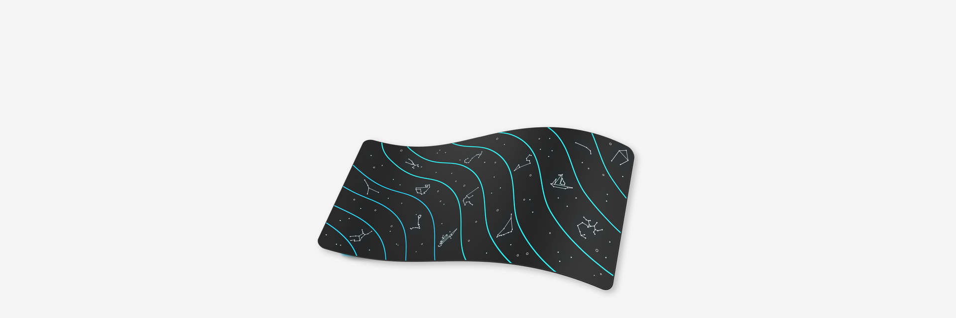 Ghost Keyboards | Premium Gaming Keyboards & Peripherals