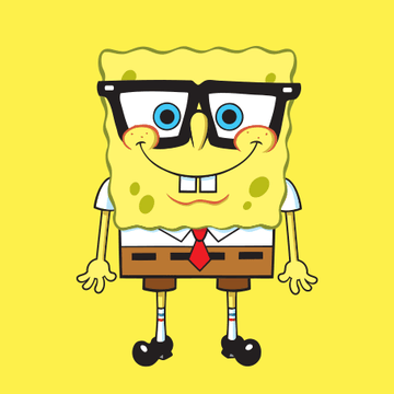 SpongeBob X Ghost K1 Pro Wireless Mechanical Keyboard – Ghost Keyboards