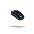 Ghost M1 Black - Gaming Mouse – Ghost Keyboards
