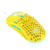 SpongeBob X Ghost M1 UltraLight Gaming Mouse