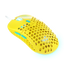 SpongeBob X Ghost M1 UltraLight Gaming Mouse