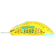 SpongeBob X Ghost M1 UltraLight Gaming Mouse