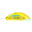 SpongeBob X Ghost M1 UltraLight Gaming Mouse