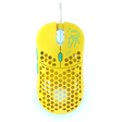 SpongeBob X Ghost M1 UltraLight Gaming Mouse