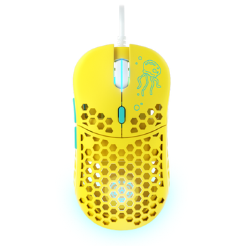 Official Spongebob Gaming Merchandise - Shop the Ghost Collection Today ...