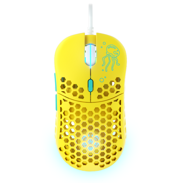 Official Spongebob Gaming Merchandise - Shop the Ghost Collection Today!