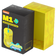 SpongeBob X Ghost M1 UltraLight Gaming Mouse