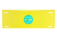 SpongeBob X Ghost K1 Pro Wireless Mechanical Keyboard